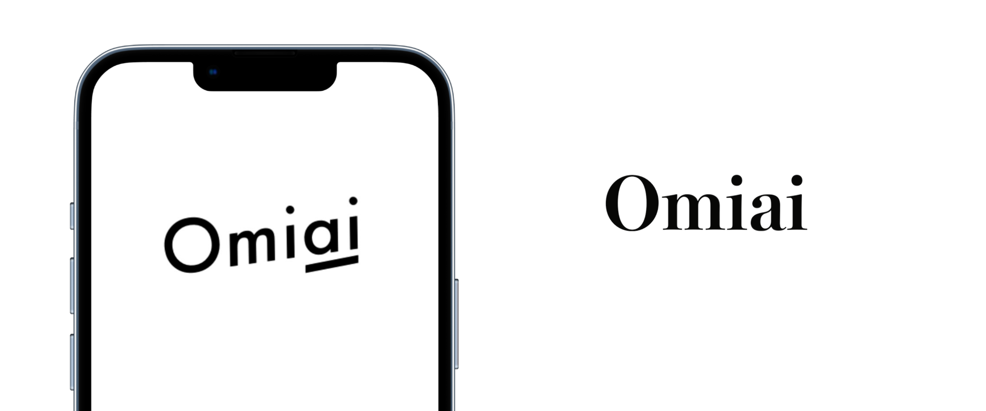 【2023年最新】iPhone絶対入れるべきアプリおすすめ10選 | あぷりずむ