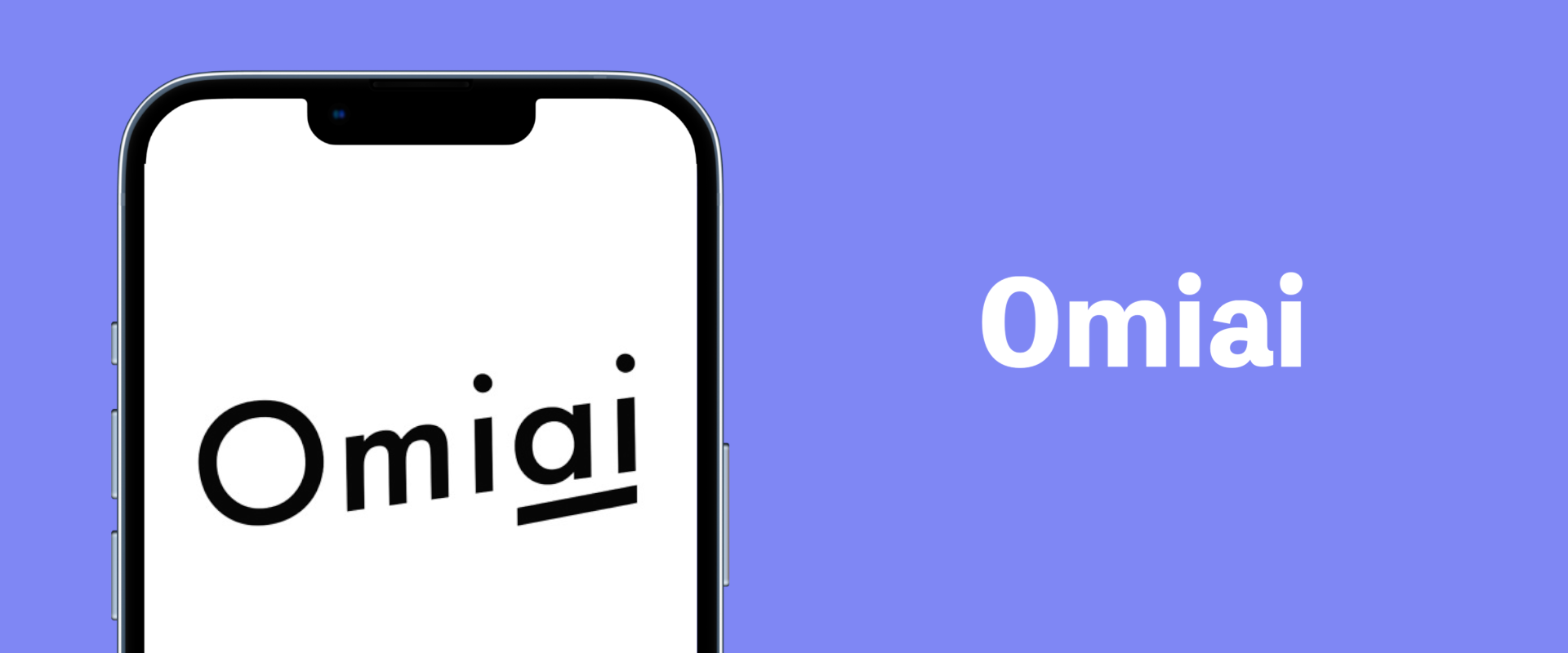 【2023年最新】大学生向け！おすすめアプリ10選をご紹介します。 | あぷりずむ