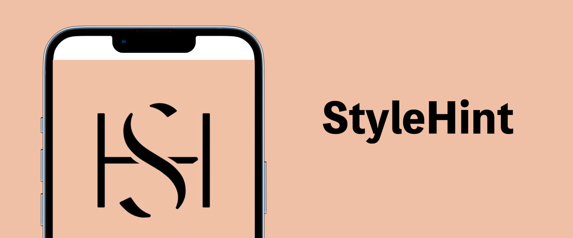 【2023年最新】大学生向け！おすすめアプリ10選をご紹介 | あぷりずむ