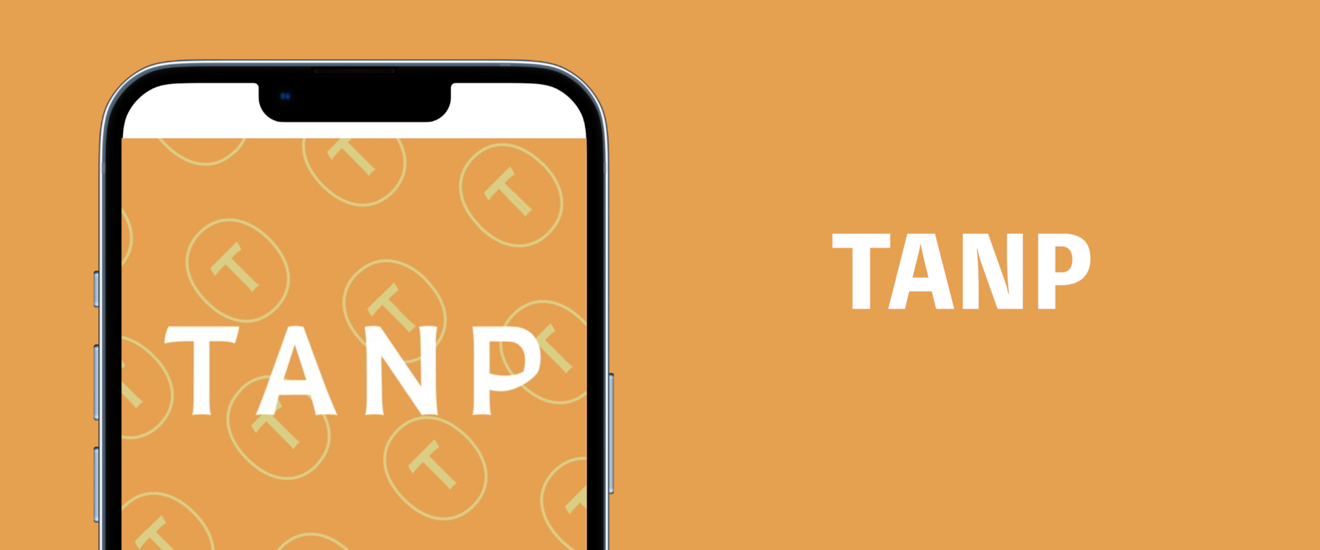 【2023年最新】大学生向け！おすすめアプリ10選をご紹介 | あぷりずむ