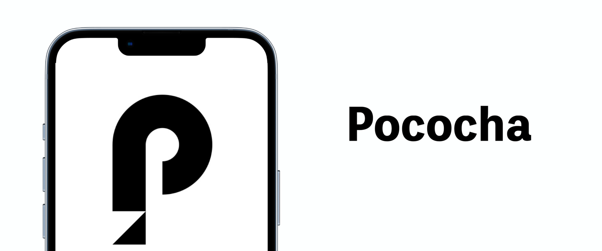 【2023年最新】見るだけOK！ライブ配信アプリおすすめ8選 | あぷりずむ