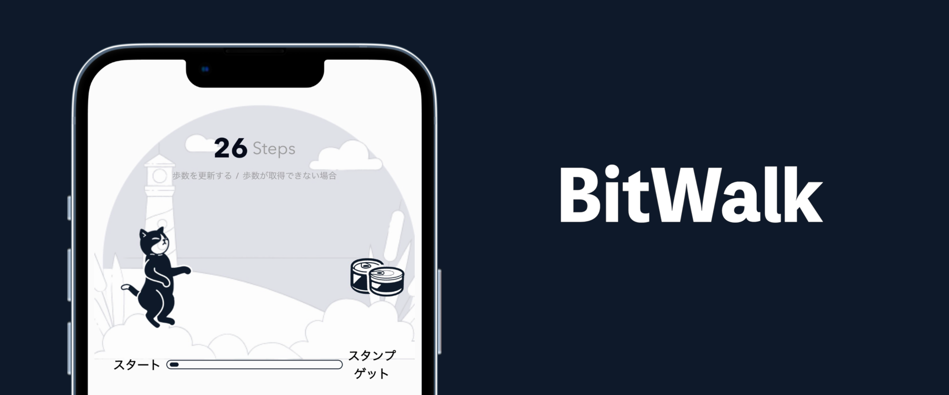 【2023年最新】ポイ活アプリおすすめ9選！人気で安全なものをご紹介 | あぷりずむ