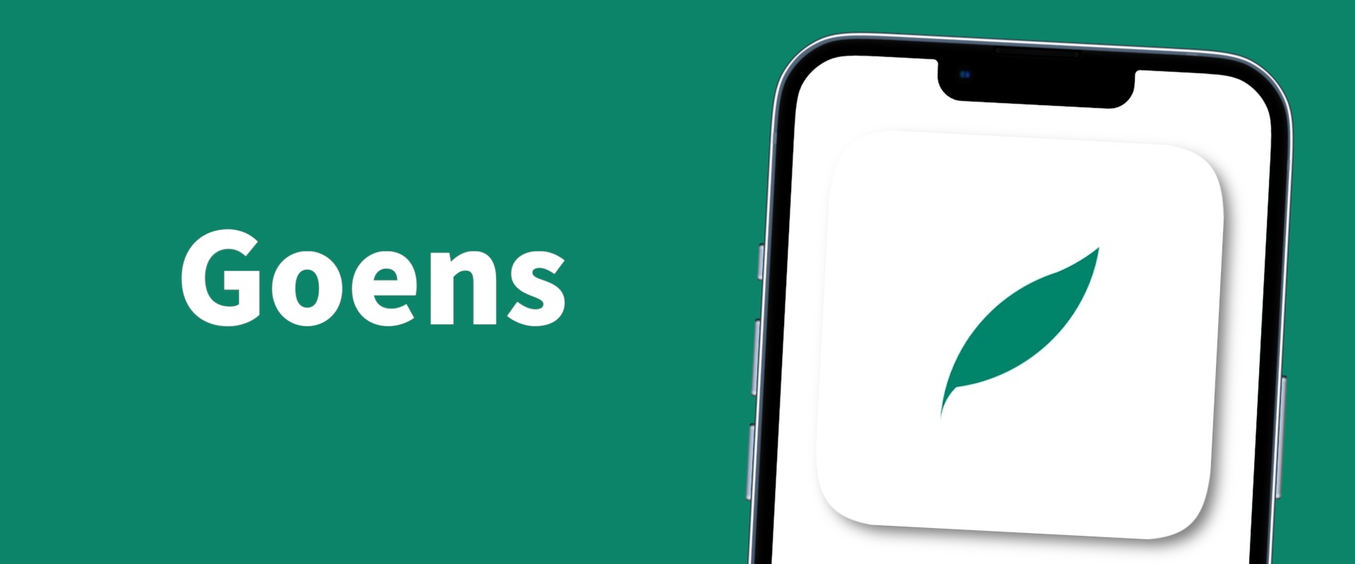 【2025年最新】60代・シニア向け！おすすめマッチングアプリ6選 | あぷりずむ