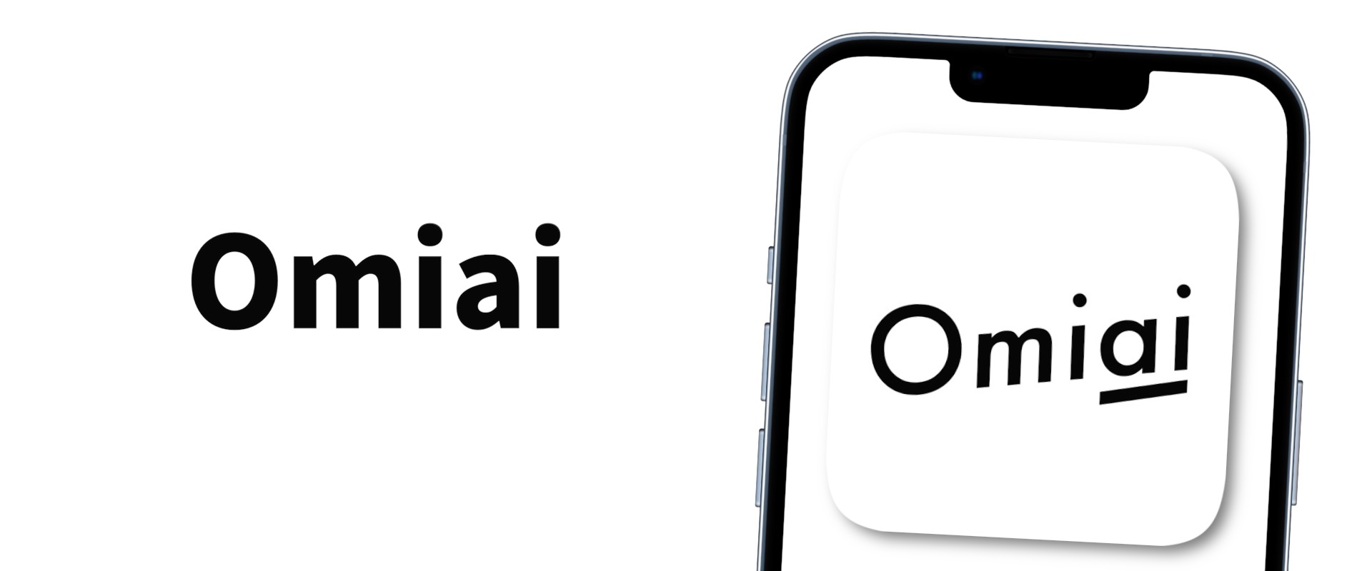 Omiaiアプリの評判・口コミ | 利用のメリット・デメリットも徹底解説 | あぷりずむ