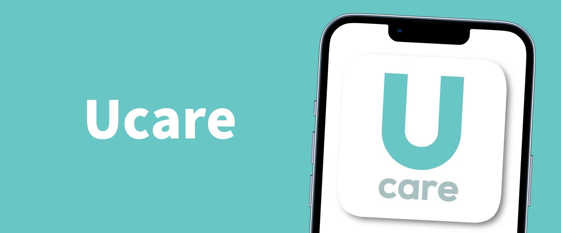 【2025年最新】介護単発バイトアプリおすすめ4選【日払いあり】 | あぷりずむ