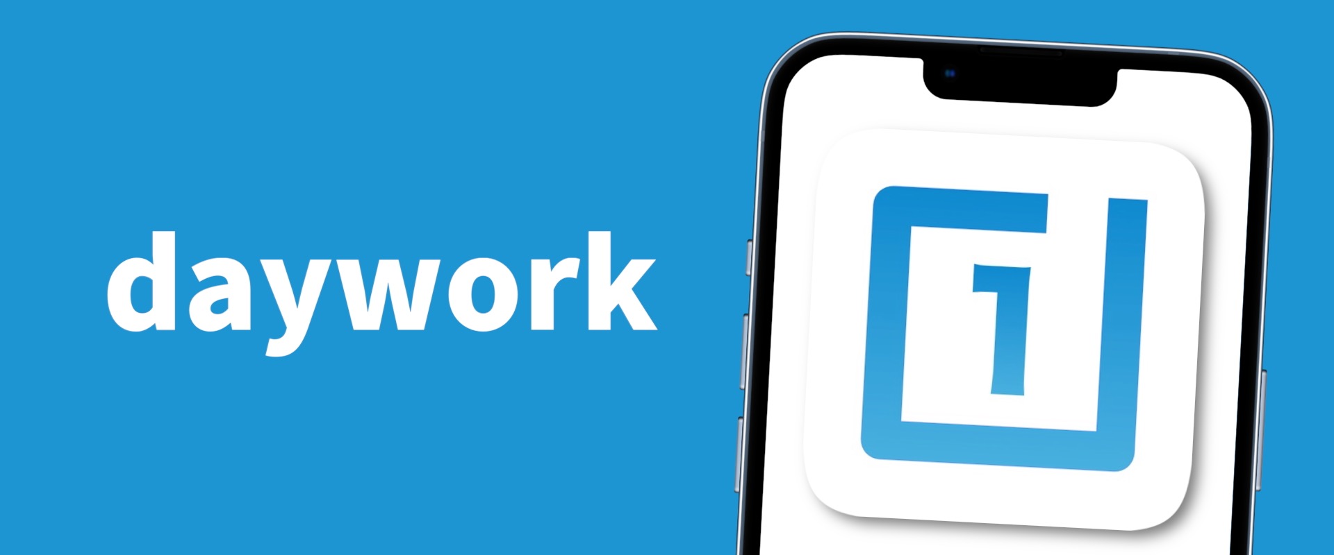 【2025年最新】1日単位で働ける！農業バイトアプリおすすめ3選 | あぷりずむ