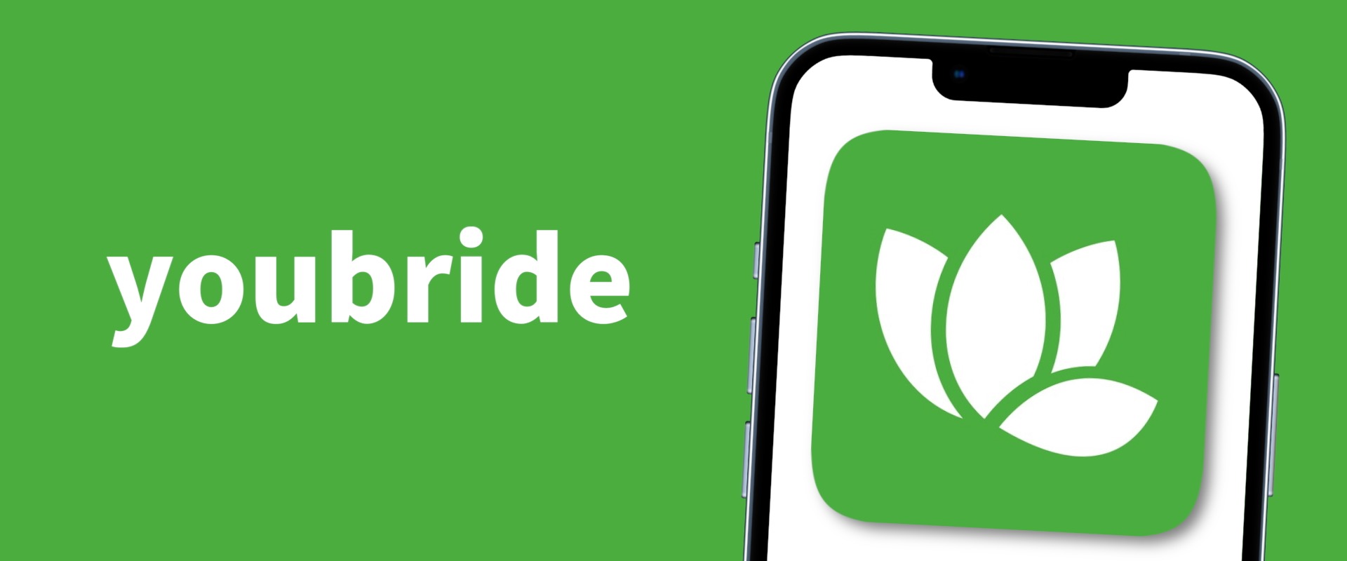 【2025年最新】60代・シニア向け！おすすめマッチングアプリ6選 | あぷりずむ