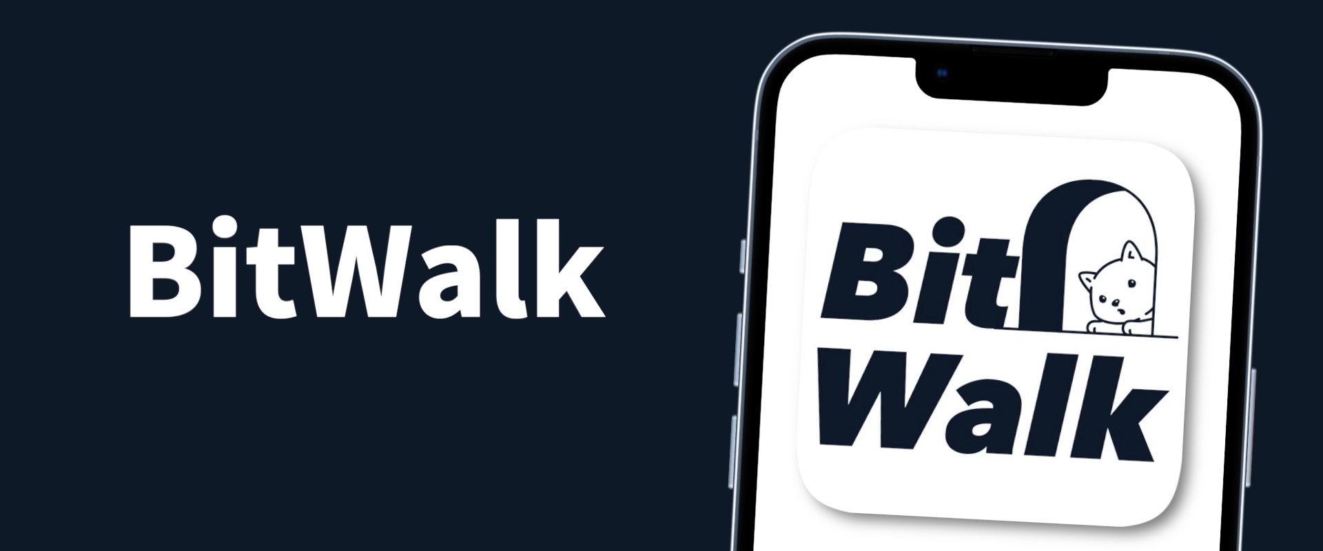 【2025年最新】ビットコインを稼ぐ！無料でもらえるアプリ 5選 | あぷりずむ