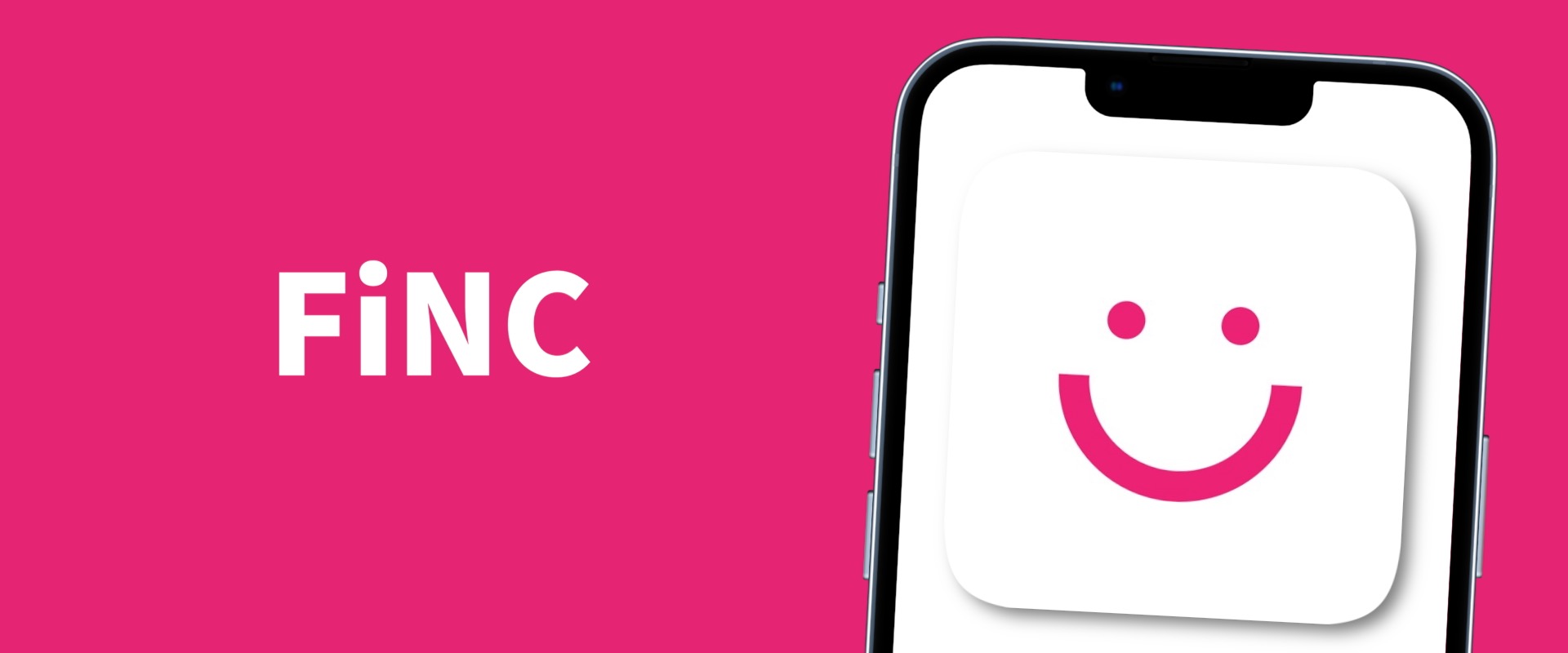 【2025年最新】体重管理アプリおすすめ7選！無料で人気なものをご紹介！ | あぷりずむ