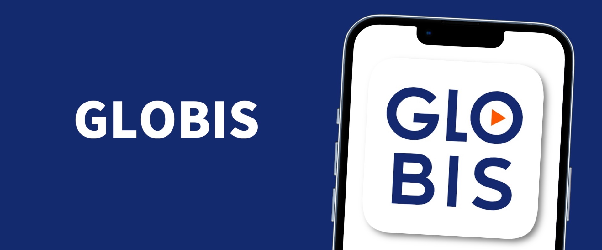 【2025年最新】社会人向け！おすすめ勉強アプリ8選をご紹介 | あぷりずむ