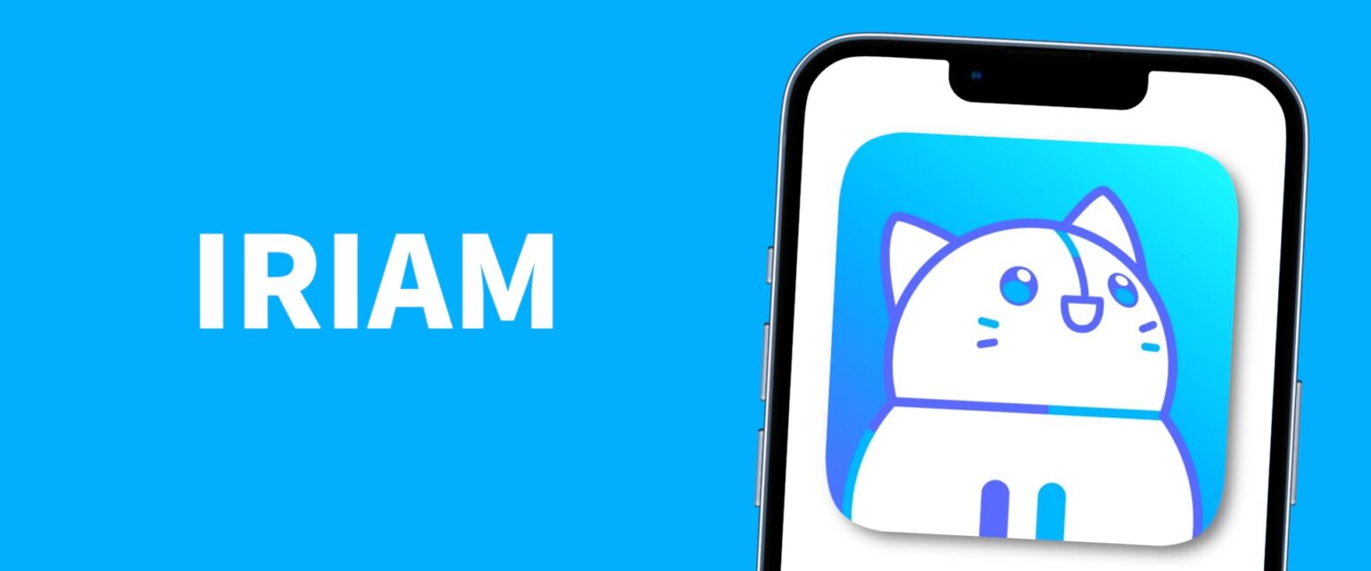 【2025年最新】見るだけOK！ライブ配信アプリおすすめ9選 | あぷりずむ