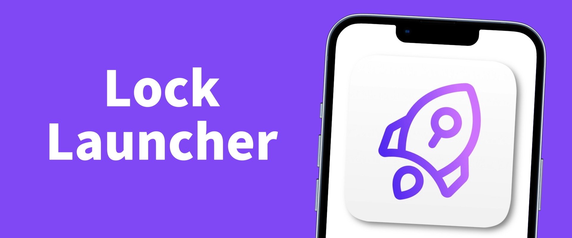 【2024年最新】iPhone向け！おすすめウィジェットアプリ10選 | あぷりずむ