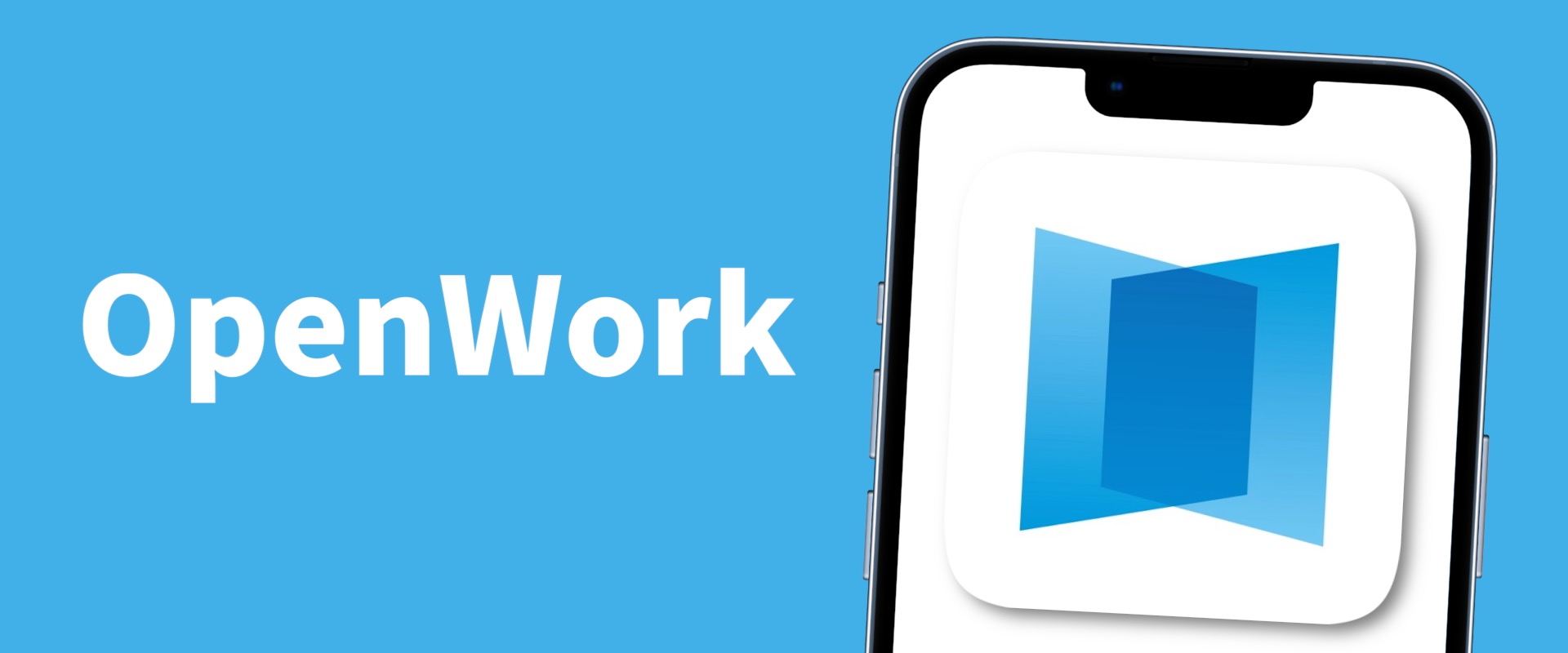 【2024卒・2025卒向け】就活アプリおすすめ8選を徹底解説 | あぷりずむ