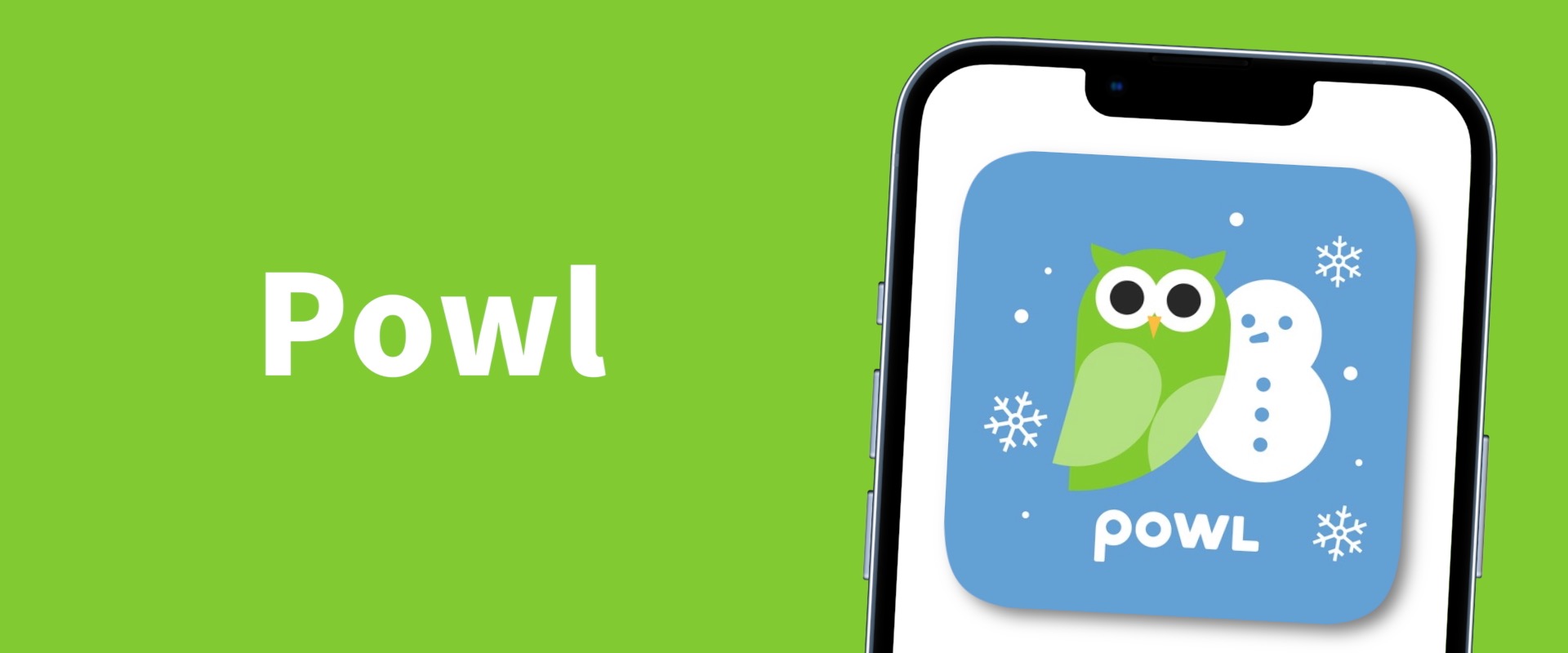 【2025年最新】万歩計・歩数計アプリおすすめ10選【無料】 | あぷりずむ