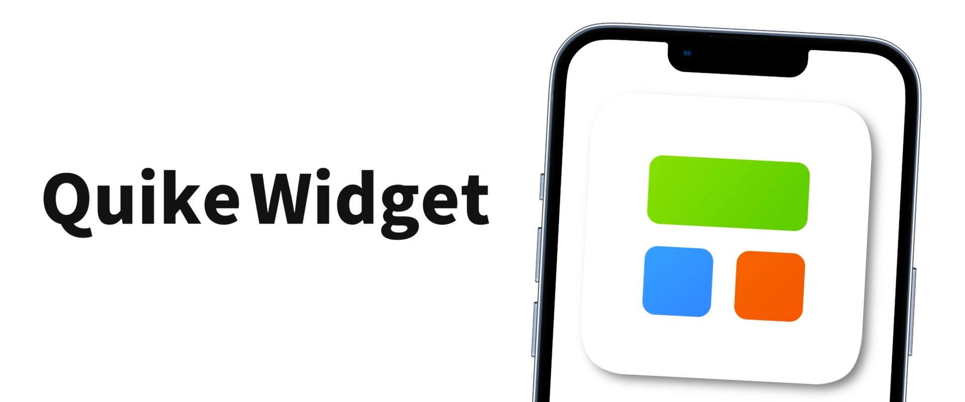 【2024年最新】iPhone向け！おすすめウィジェットアプリ10選 | あぷりずむ