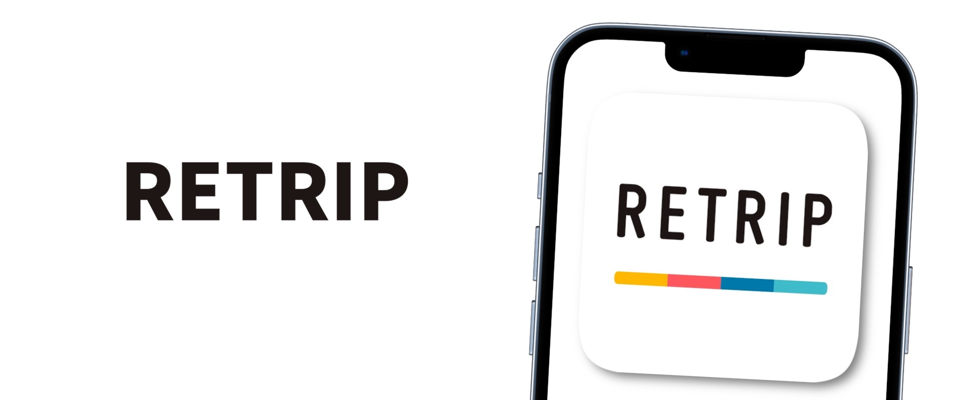 【2025年最新】お出かけアプリおすすめ7選！お出かけするならこれ！ | あぷりずむ