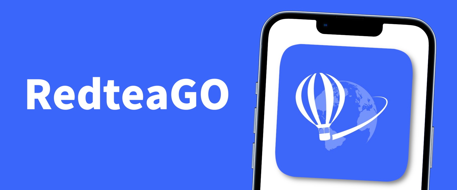 【2024年最新】海外旅行向け！eSIMアプリおすすめ5選をご紹介 | あぷりずむ