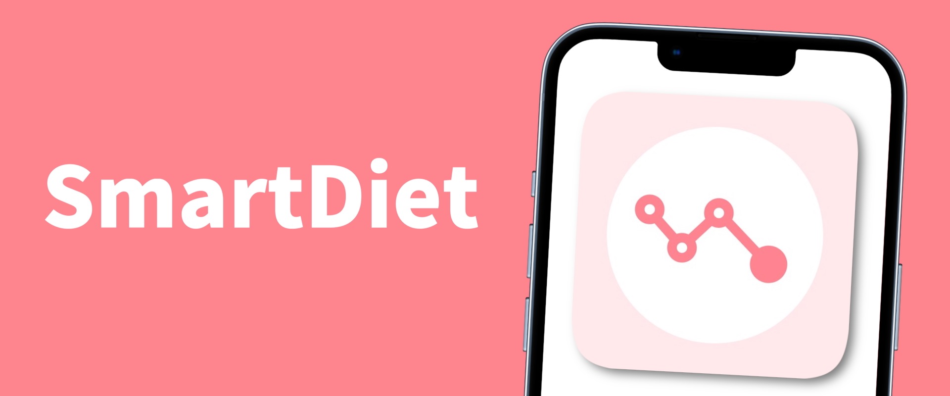 【2025年最新】体重管理アプリおすすめ7選！無料で人気なものをご紹介！ | あぷりずむ