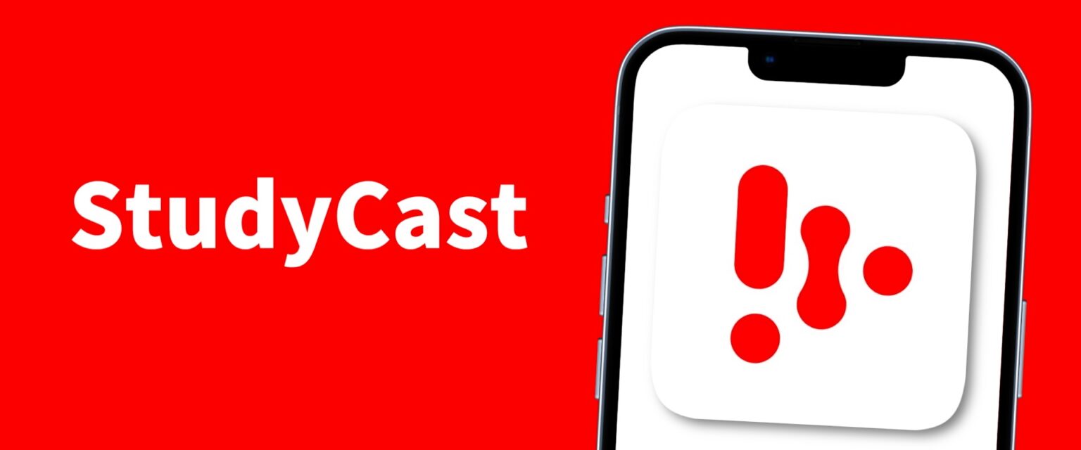 【2025年最新】勉強に役立つ！おすすめ勉強アプリ7選をご紹介 | あぷりずむ