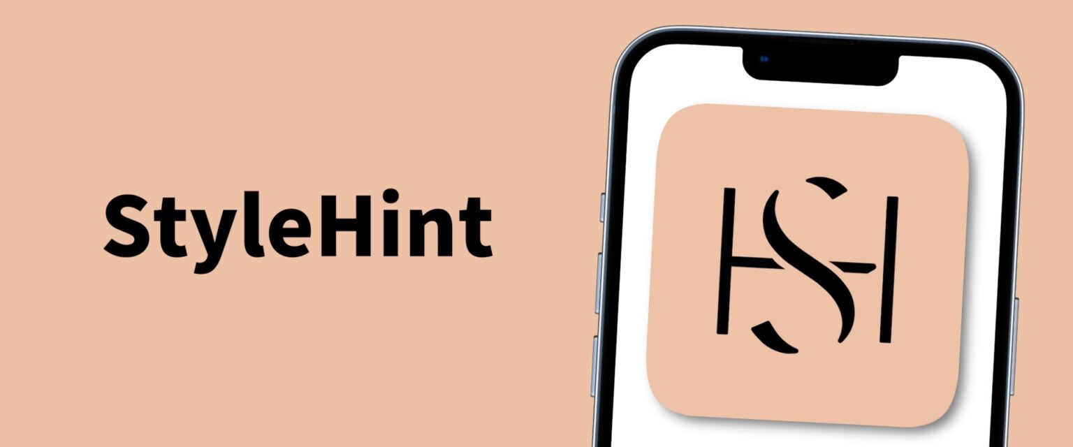 【2025年最新】コーディネートアプリおすすめ7選！自分の服でコーデも！ | あぷりずむ