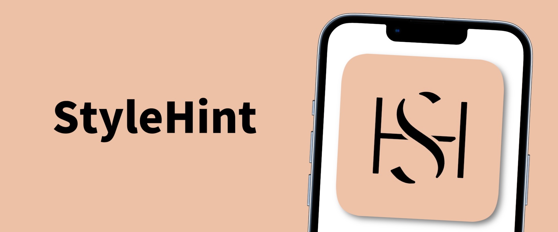 【2025年最新】大学生向け！おすすめアプリ10選 | あぷりずむ