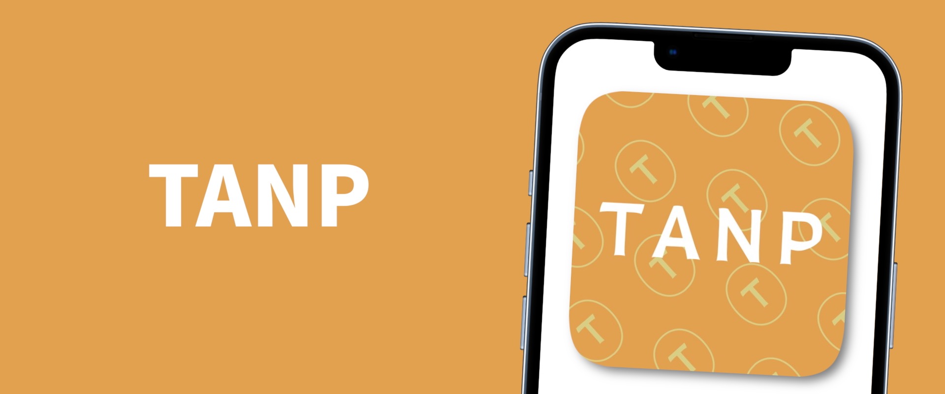 【2025年最新】大学生向け！おすすめアプリ10選 | あぷりずむ