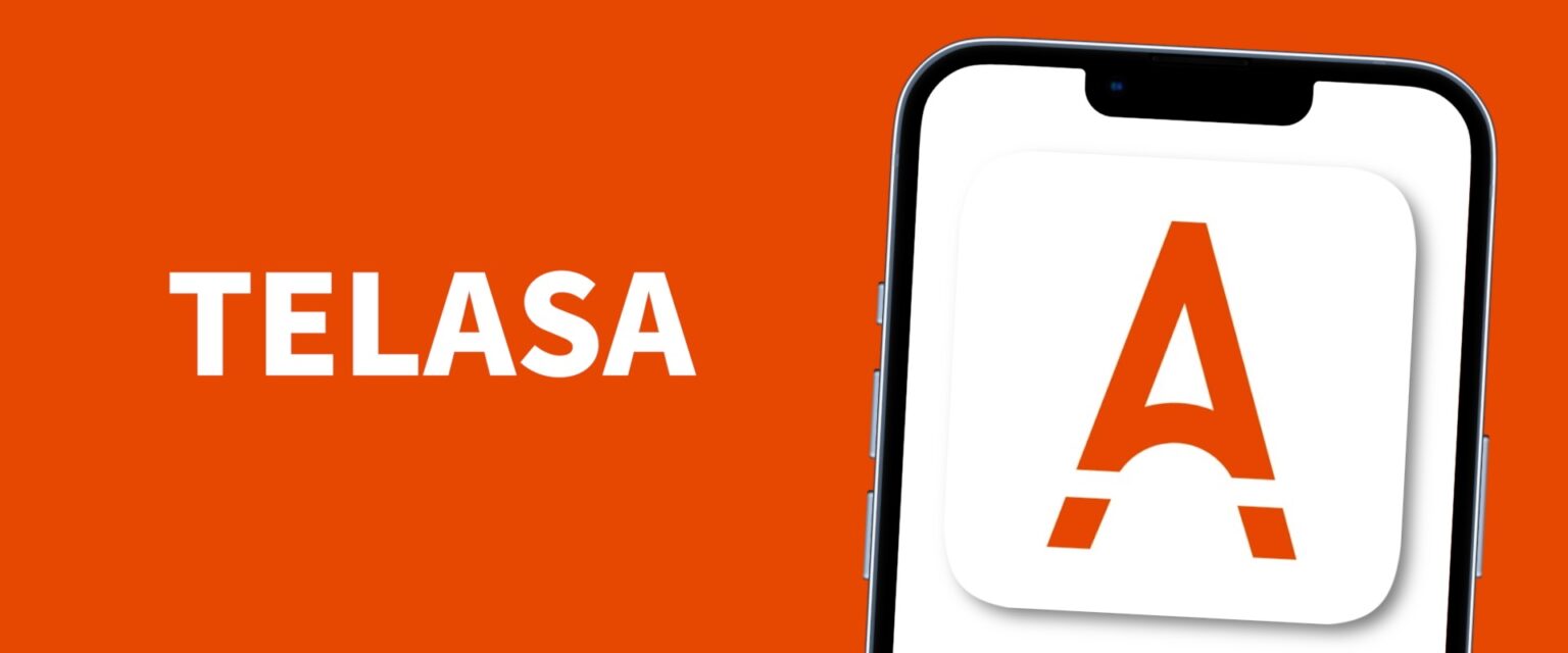 【2025年最新】無料期間あり！映画見放題アプリおすすめ6選 | あぷりずむ