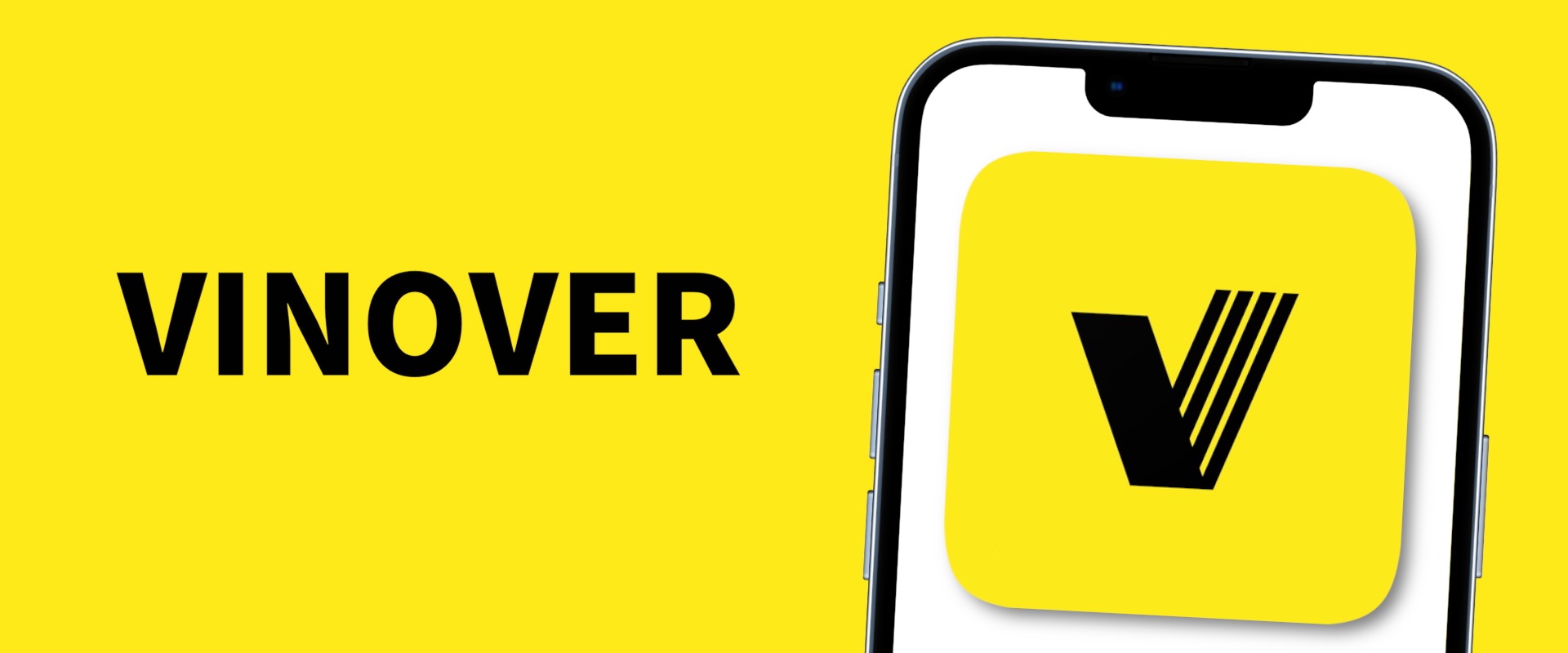 【2025年最新】キャンプアプリおすすめ5選！キャンプ場・キャンプ用品など | あぷりずむ