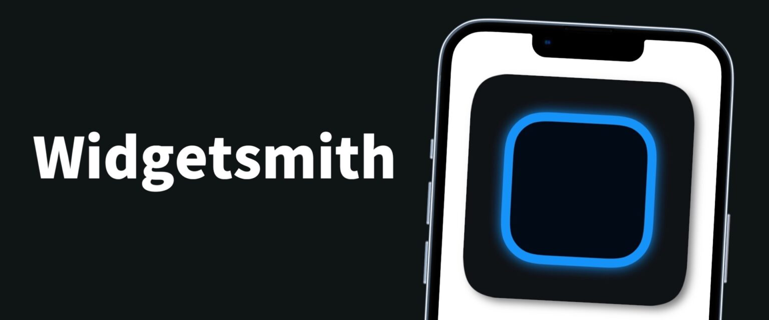 【2024年最新】iPhone向け！おすすめウィジェットアプリ10選 | あぷりずむ