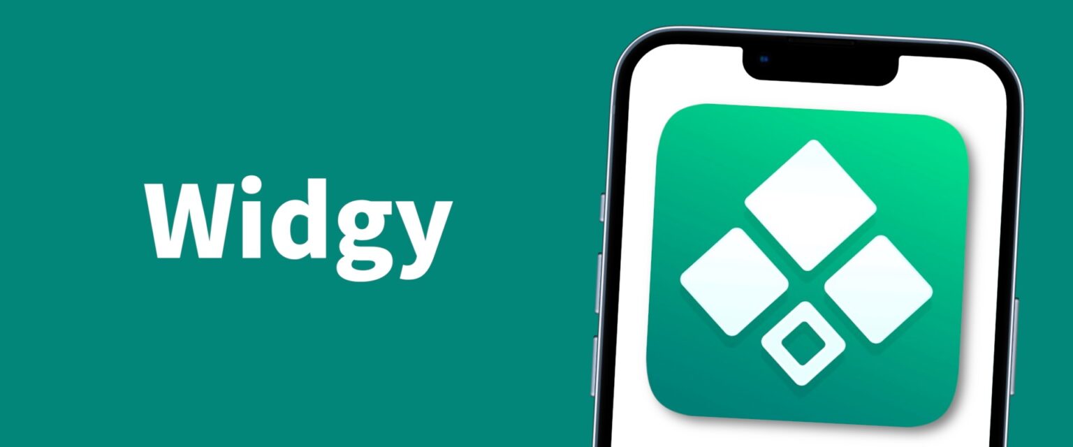 【2024年最新】iPhone向け！おすすめウィジェットアプリ10選 | あぷりずむ