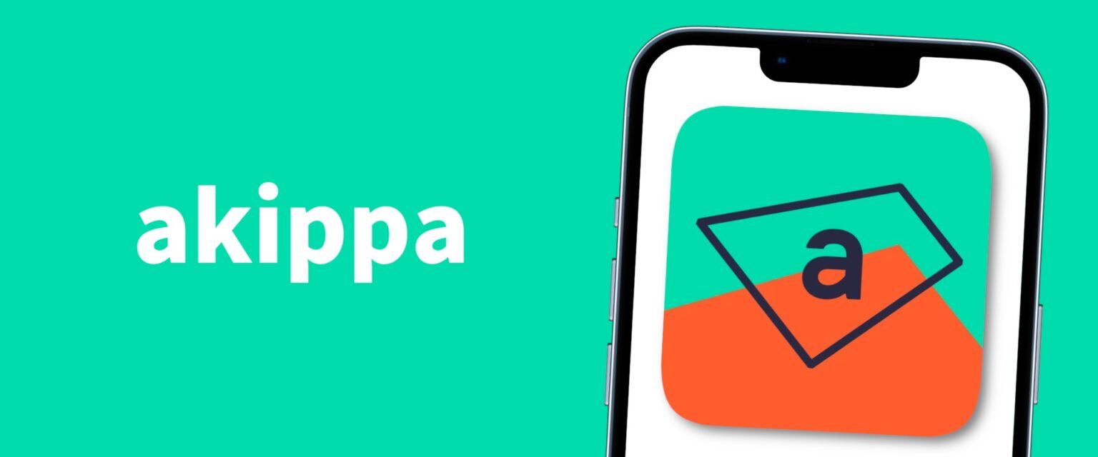 【2025年最新】駐車場検索アプリおすすめ6選！駐車場を探すならこれ！ | あぷりずむ