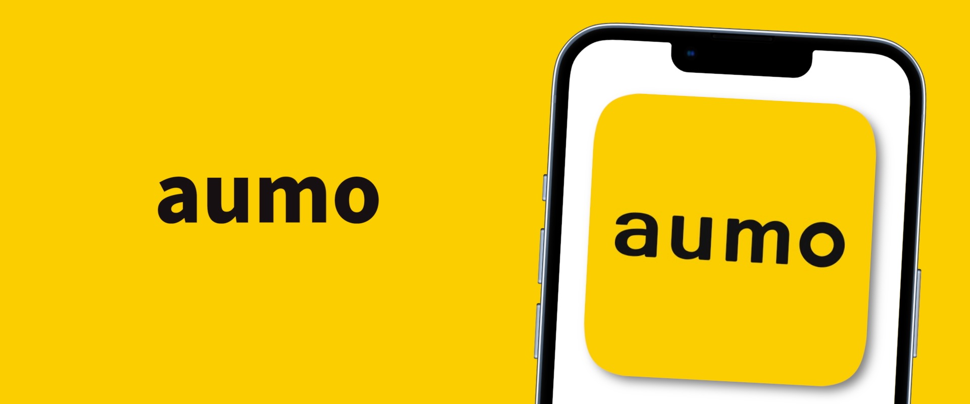 【2025年最新】お出かけアプリおすすめ7選！お出かけするならこれ！ | あぷりずむ