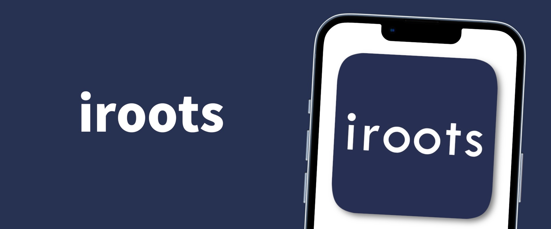 【2024年最新】就活スカウトアプリおすすめ6選！企業からオファーが届く | あぷりずむ