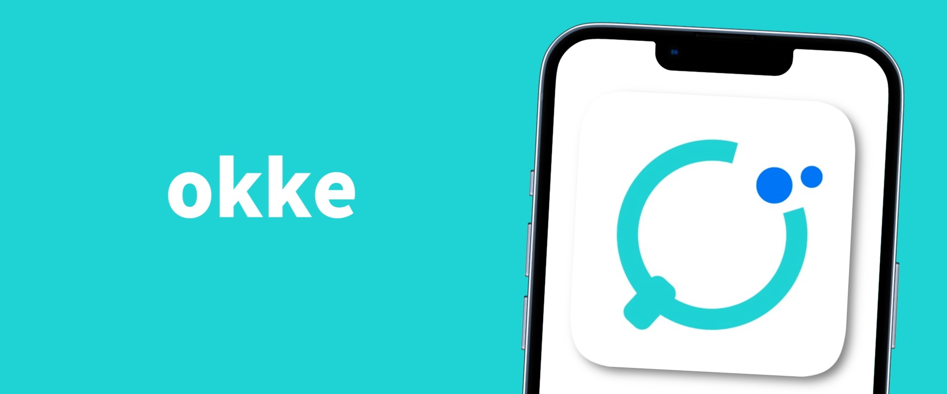 【2025年最新】勉強に役立つ！おすすめ勉強アプリ7選をご紹介 | あぷりずむ